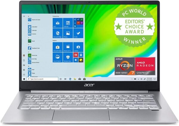 ACER Service Center | ACER SERVICE CENTER DUBAI