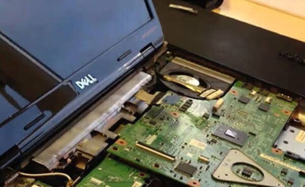 DELL Service Center | DELL SERVICE CENTER IN DUBAI